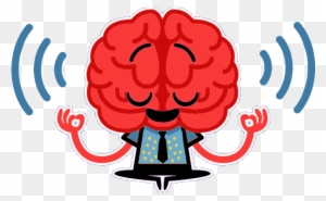 Mild Cognitive Impairment Cognition Cognitive Disorder - Memory Clipart ...