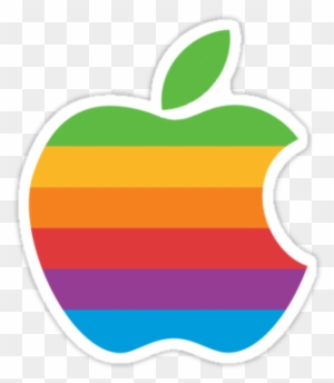Apple Logo, Transparent PNG Clipart Images Free Download , Page 2 ...
