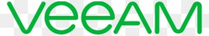 Veeam Is A Backup Solution That Simply Works - Veeam Partner Logo ...