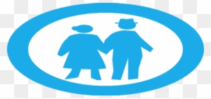 Senior Citizen Logo Philippines - Free Transparent PNG Clipart Images ...