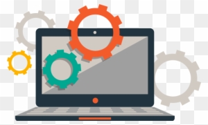 Newsletter Module - Web Application Support & Maintenance - Free ...