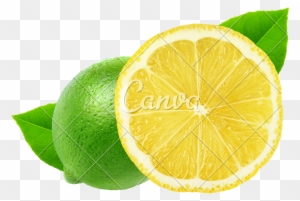Zeichnung Zitrone Png - Lemon - Free Transparent PNG Clipart Images ...