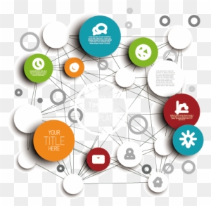 Line Pattern Clipart, Transparent PNG Clipart Images Free Download ...