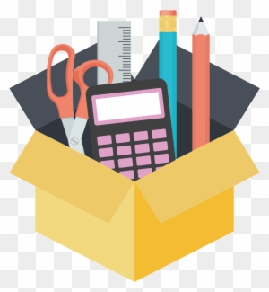 Simplified Management - Email - Free Transparent PNG Clipart Images ...