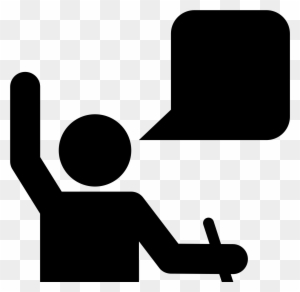 How It Works - Graphic Design - Free Transparent PNG Clipart Images ...