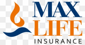 Life Insurance Png Transparent Images - Max Life Insurance Co Ltd ...