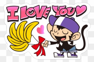 Seeya - Seeya - Free Transparent PNG Clipart Images Download