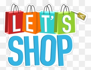 Drop Transparent Png Sticker - Paper Bag - Free Transparent PNG Clipart ...