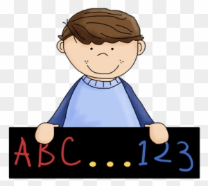 Time Off Clip Art, Transparent PNG Clipart Images Free Download ...