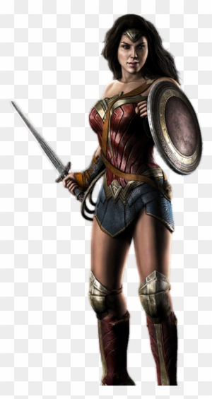 Woman Rendering Clip Art - Woman Walking Png - Free Transparent PNG ...