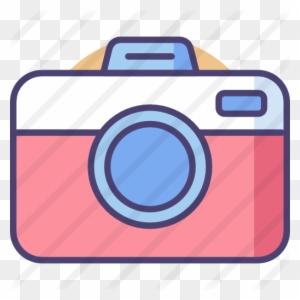 Digital Camera Clipart, Transparent PNG Clipart Images Free Download ...