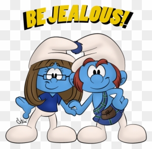 Jealous Clip Art, Transparent PNG Clipart Images Free Download - ClipartMax