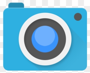 Camera Next Icon Android Lollipop - Camera Icon Android Png - Free ...
