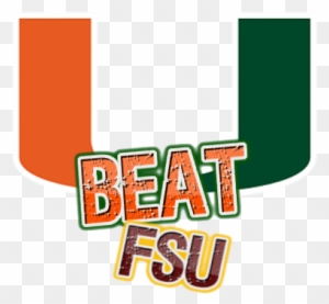Fsu Clip Art, Transparent PNG Clipart Images Free Download - ClipartMax