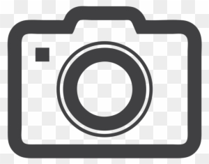 Bible Verses - Bible Verses - Free Transparent PNG Clipart Images Download