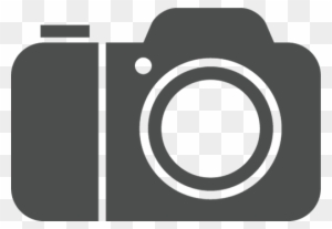 Headshots - Circle - Free Transparent PNG Clipart Images Download
