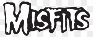 Misfit - Free Transparent PNG Clipart Images Download