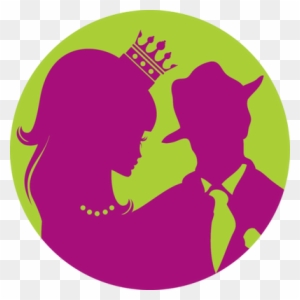 Mafia Ii - Mafia 2 Logo Png - Free Transparent PNG Clipart Images Download