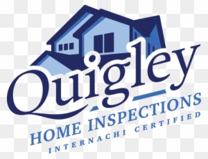 Home Inspection - Free Transparent PNG Clipart Images Download
