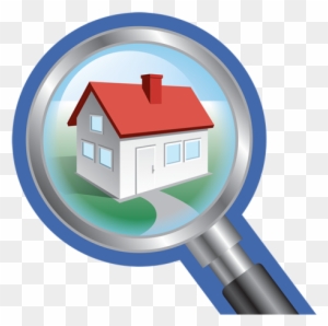 Quality Property Inspection Services - House - Free Transparent PNG ...