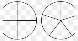 Download Terrific Spin The Wheel Template - Download Terrific Spin The ...