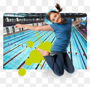 Cs-r Wum Warszawa - Centrum Sportowo-rehabilitacyjne Wum - Free ...