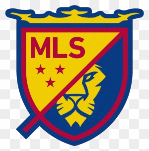 Chippa United - Chippa United Fc - Full Size PNG Clipart Images Download