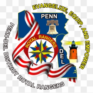 Royal Rangers Png - Free Transparent PNG Clipart Images Download