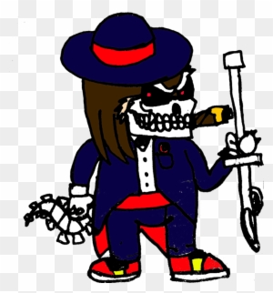 The Bone Father - Comics - Free Transparent PNG Clipart Images Download