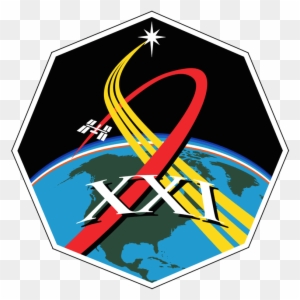 Nasa Insignia Black Line - Nasa Black And White - Free Transparent PNG ...