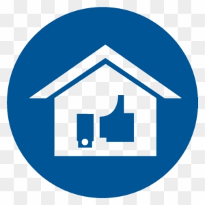 Whether You're Buying Or Selling, We Offer The Right - Linked In Logo ...