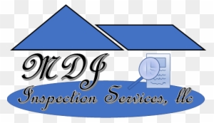 Need A Pre Handover Building Inspection For Your New - Inspection ...