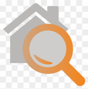 Equipment Inspection, Inspection, Magnifying Glass - Inspection Icon ...