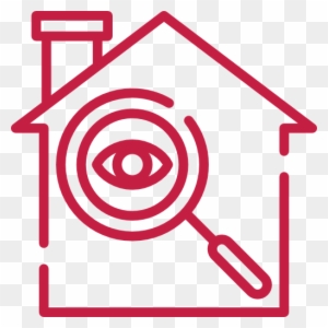 Customer Service Icon Blue - Free Transparent PNG Clipart Images Download