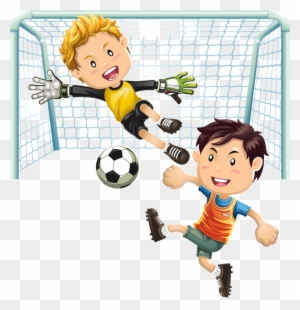 Cartoon Movement For Children 774*800 Transprent Png - Cartoon Movement ...