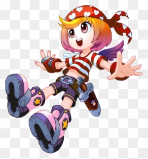 Pirates Online Wiki - Fishing Rod - Free Transparent PNG Clipart Images ...