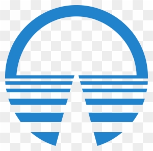 Horizons Epcot Symbol - Free Transparent PNG Clipart Images Download