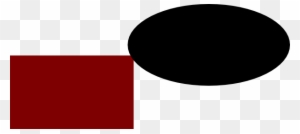 Blimp - Blimp - Free Transparent PNG Clipart Images Download