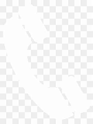 Red Call Logo - Free Transparent PNG Clipart Images Download