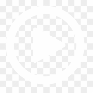Take A Look - Emblem - Free Transparent PNG Clipart Images Download