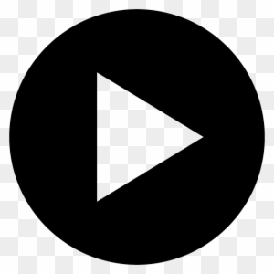 Receive Your Custom White Box, Designed By A Pro, And - Play Music ...