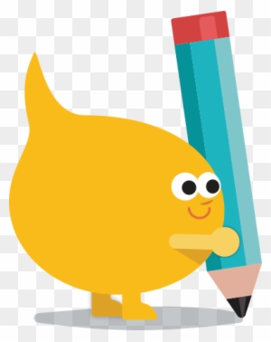 Buncee Man - Free Transparent PNG Clipart Images Download