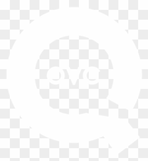 Featured Offers - Qvc Logo - Free Transparent PNG Clipart Images Download