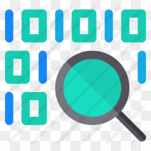 Binary Clipart