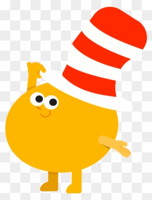 This Is A Buncee Sticker - Buncee - Free Transparent PNG Clipart Images ...