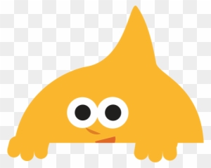 This Is A Buncee Sticker - Buncee - Free Transparent PNG Clipart Images ...