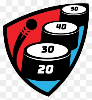 Skeeball - Skee Ball Clip Art - Free Transparent PNG Clipart Images ...