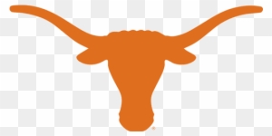 Texas Longhorn - Free Transparent PNG Clipart Images Download