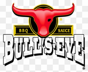 Bullseye Image - Bullseye Image - Free Transparent PNG Clipart Images ...