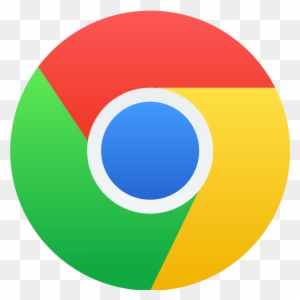 Open - Circle Real Life Examples - Free Transparent PNG Clipart Images ...